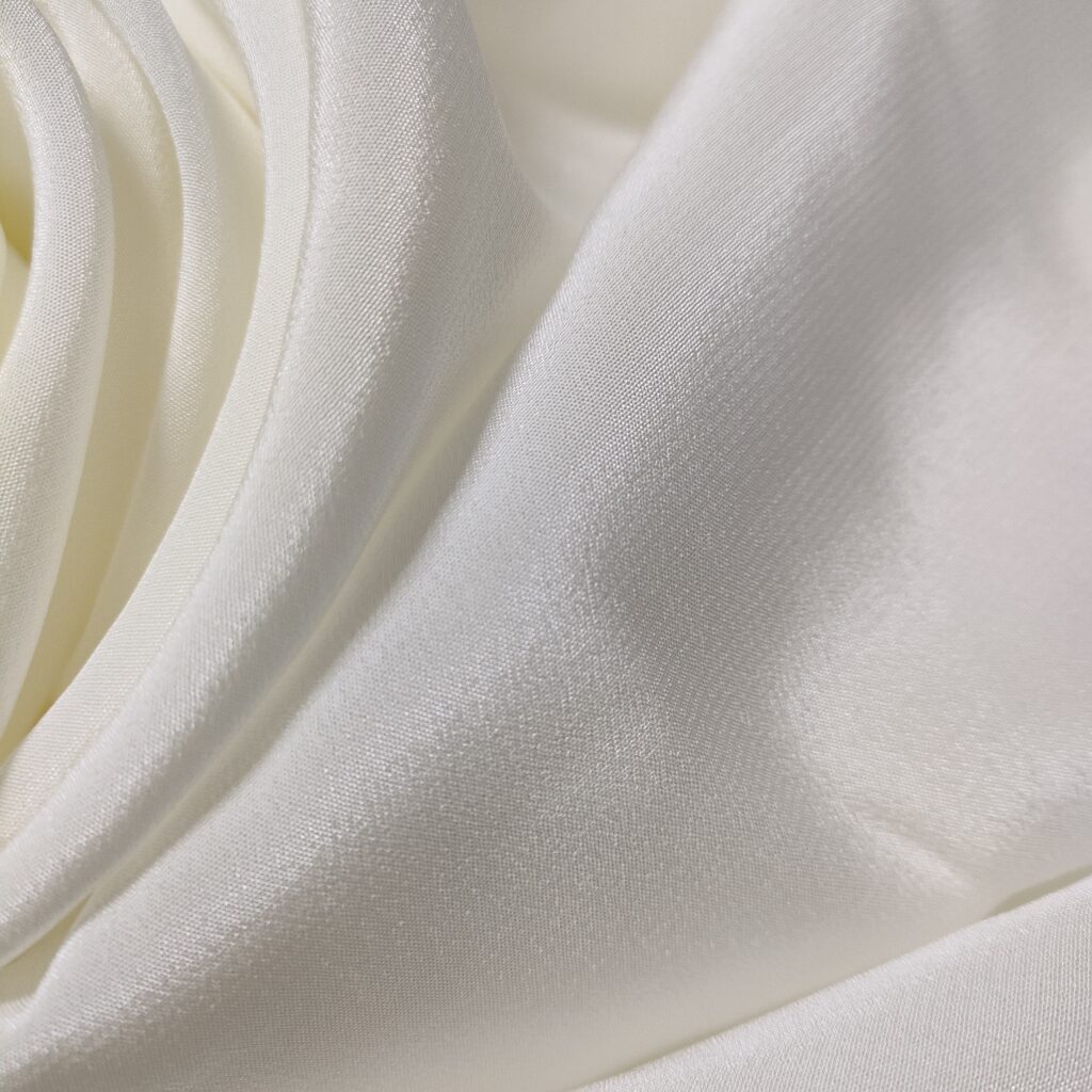 Silk CDC fabric - My WordPress Website