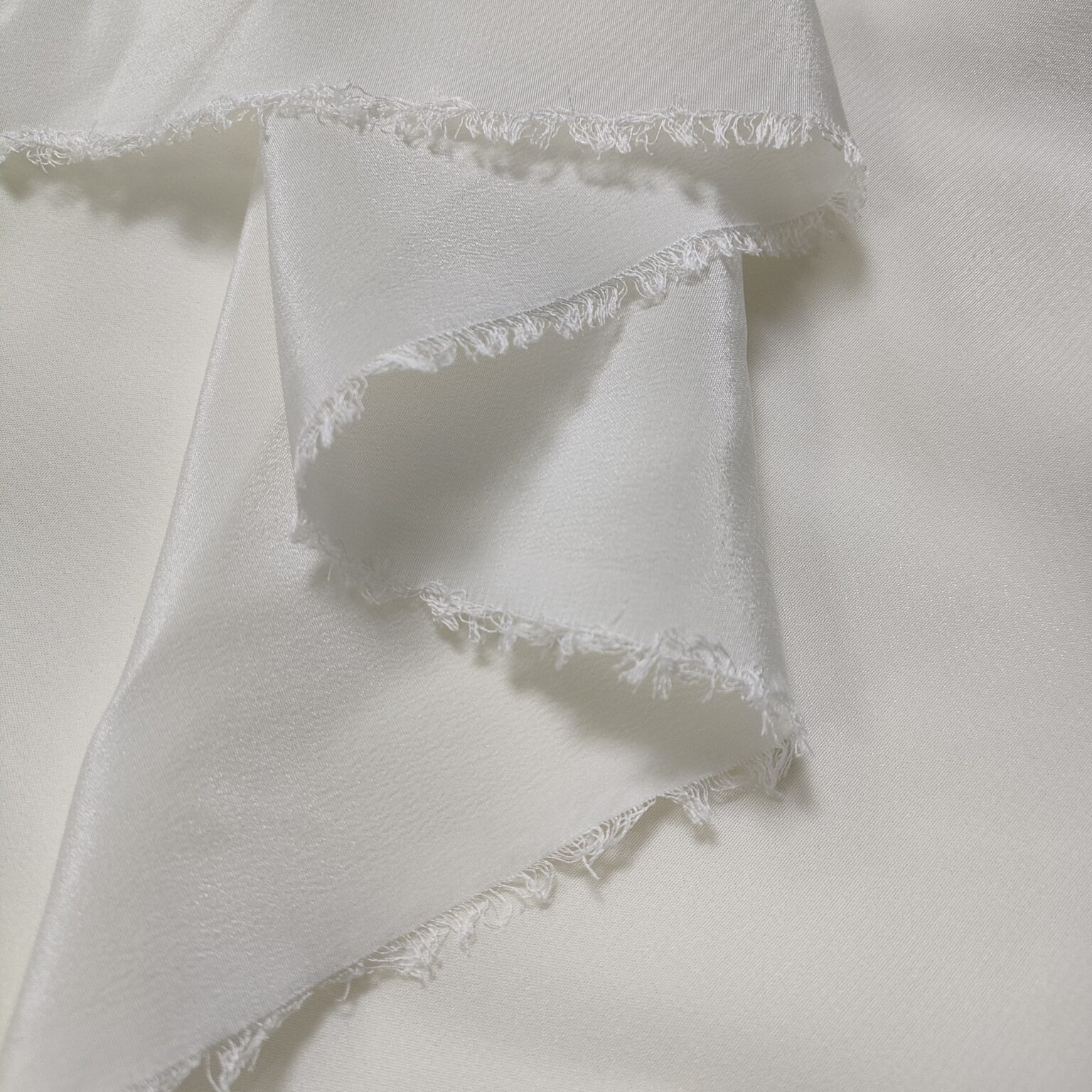 Silk CDC fabric - My WordPress Website