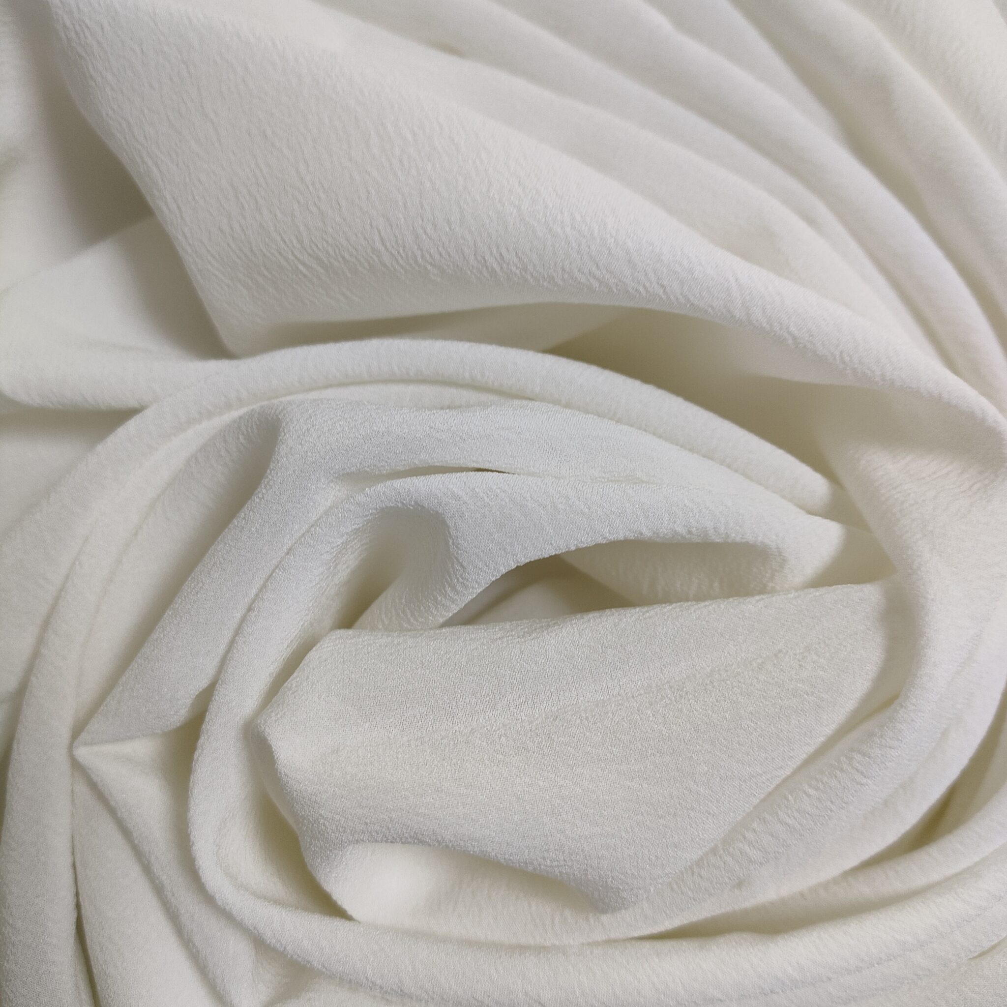 Silk Georgette Fabric - My WordPress Website