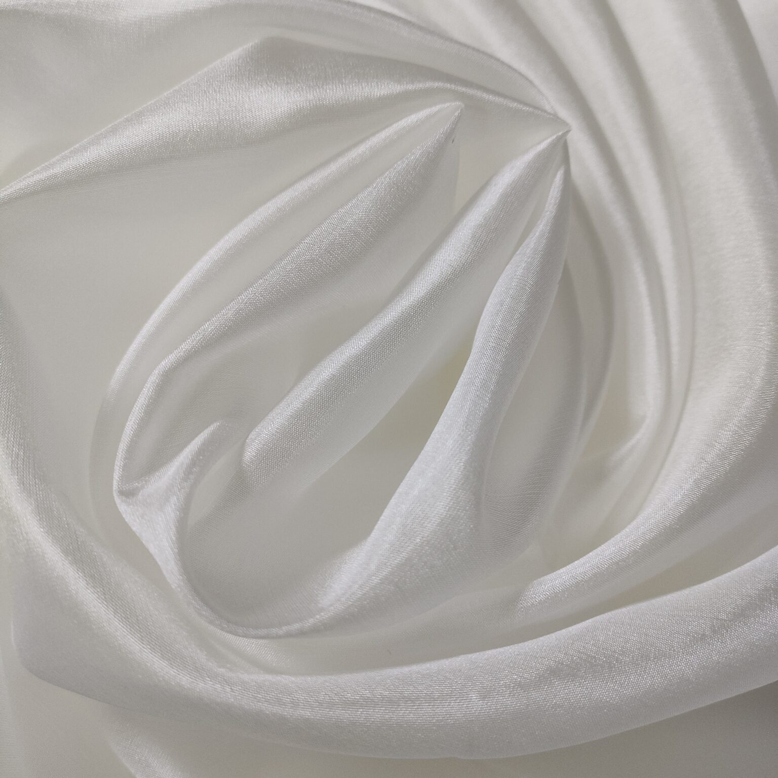Silk habotai fabric - My WordPress Website