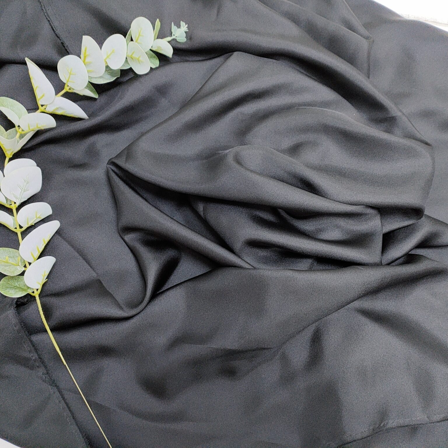 Silk Twill Fabric - My WordPress Website