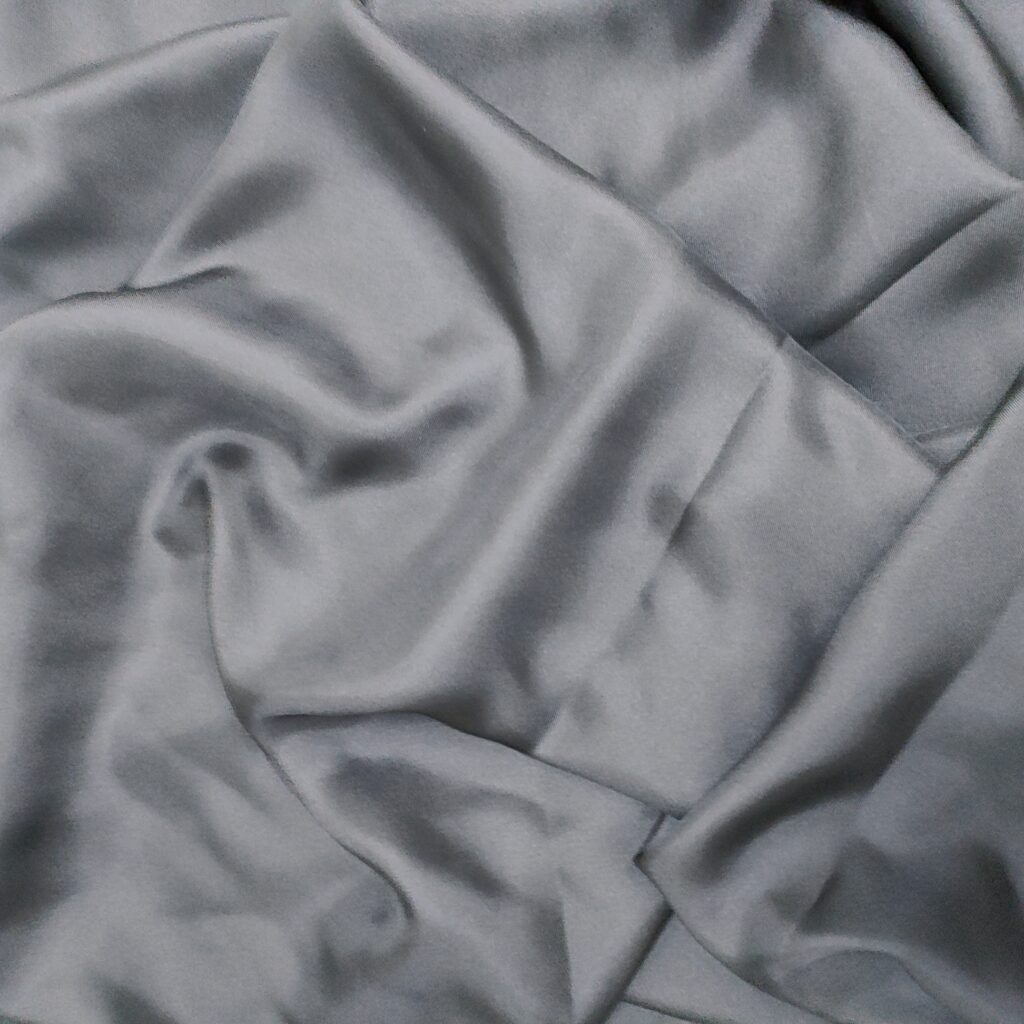 Silk Twill Fabric - My WordPress Website