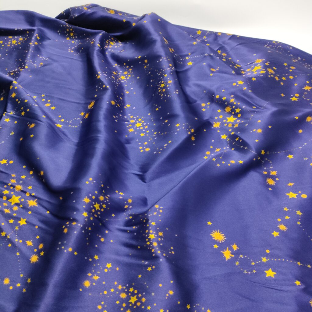 Printed Silk Fabric Archives - My WordPress Website